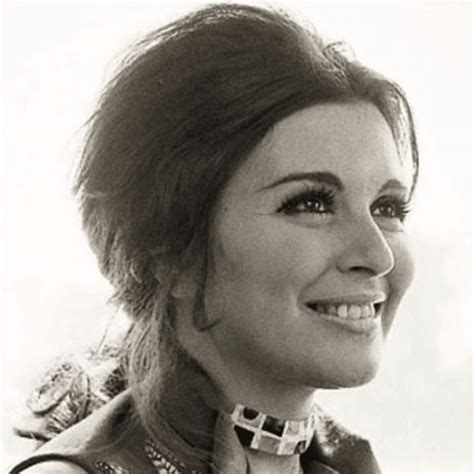 Soad Hosny سعاد حسني Lyrics Songs And Albums Genius
