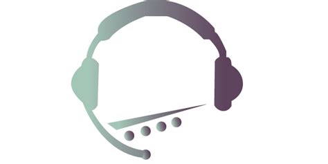 Usb To Rs485rs232 Converter High Speed Optocoupler Isolation Original