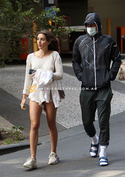 Bernard Tomic Underwear