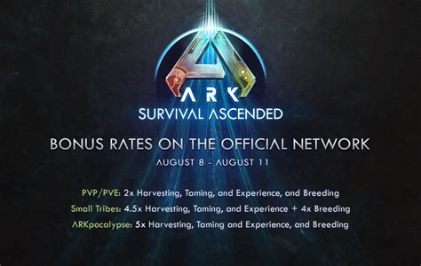 Steam Community Ark Survival Ascended
