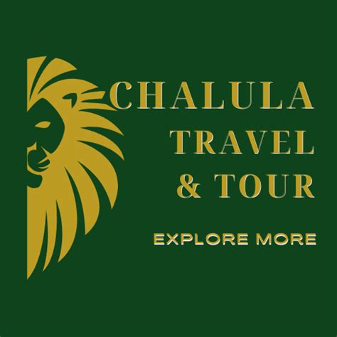 Chalula Private Tours Getyourguide Supplier