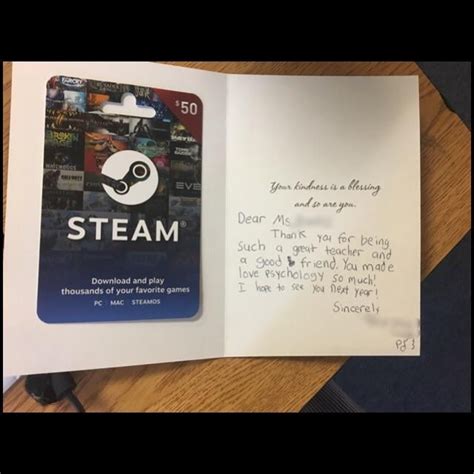 Just Finished My First Arabic Assignment Of Grad School Posting Bc Im Excited But More