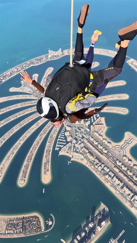 Shrutha Manjunath Shruthasm • Instagram Photos And Videos