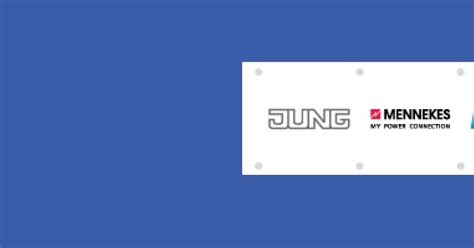 Hateha B V Alphens Nl