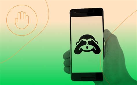 Opt In Email Definition And Best Practices With Examples