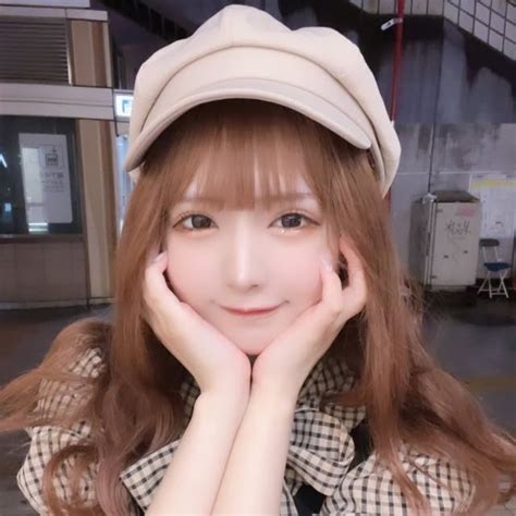 海 音 Mi3 O • Threads Say More