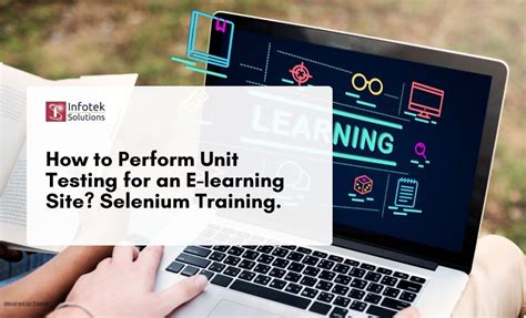 Best Qa Training In Usa Selenium Training Manual Testing Job Placement