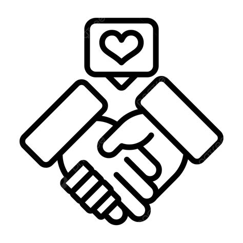 Trust Icon Png Images Vectors Free Download Pngtree