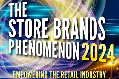 Aldis Rinaldo To Keynote Plmas 2024 Private Label Trade Show