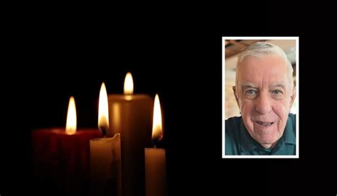 Blaked Around Ambler