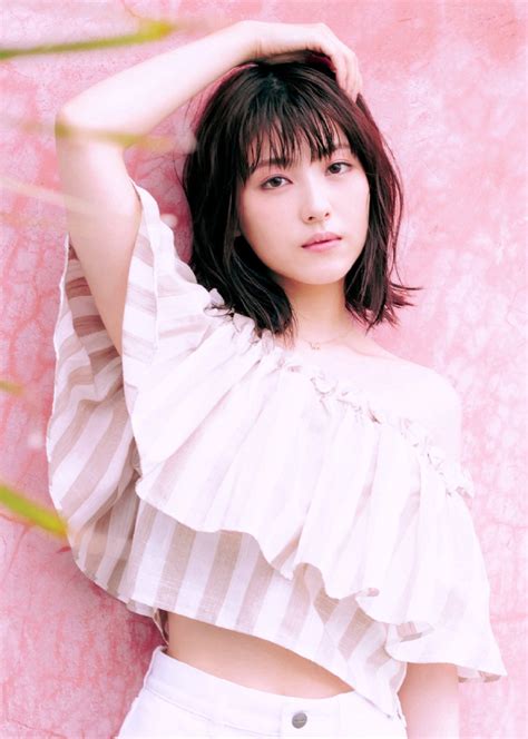 【滨边美波】810视频中的照片 哔哩哔哩