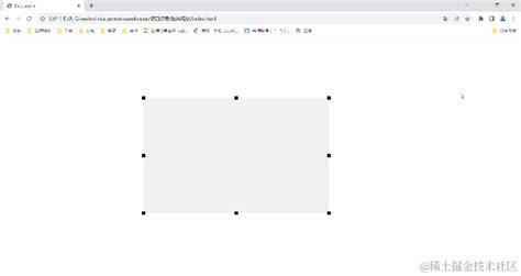 从基础到进阶：实现div控件的拖拽和缩放功能div 可拖拽 Csdn博客