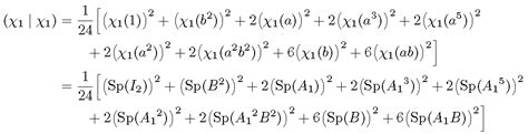 Correct Way To Handle Path Finding Collision Matrix Microeducate