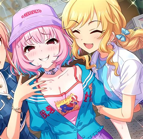 シオえもん㌧鯖 On Twitter Rt Hijituka 大槻唯ちゃんに腕を組まれておっぱいが当たってたら、俺だってきっとそんな顔になる。