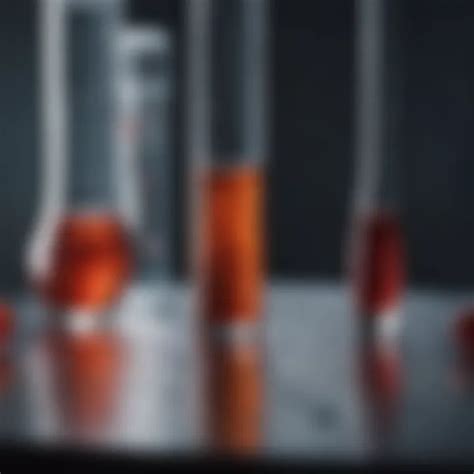 B Cell Lymphoma Flow Cytometry Insights And Applications