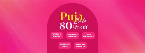 Color Primrose Color Primrose Added A New Photo