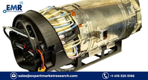 Solid Oxide Fuel Cell Market Report And Forecast 2023 2028