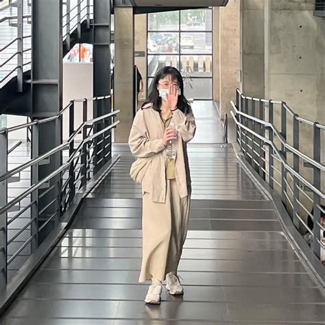 林 Wenling • Threads Say More 林 Wenling • Threads Say More