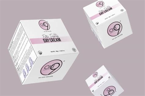 Corrugated Carton Boxes And Packaging Amba Multiprint