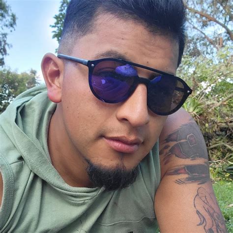 Kevin Cabrera Youtube