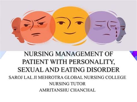 Viii1 Nursing Interventions To Promote Healthy Psychological Responses