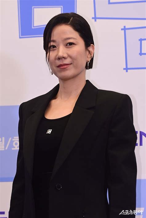 전혜진 활동 재개→‘라이딩 인생 출연 기대와 응원 부탁” 공식