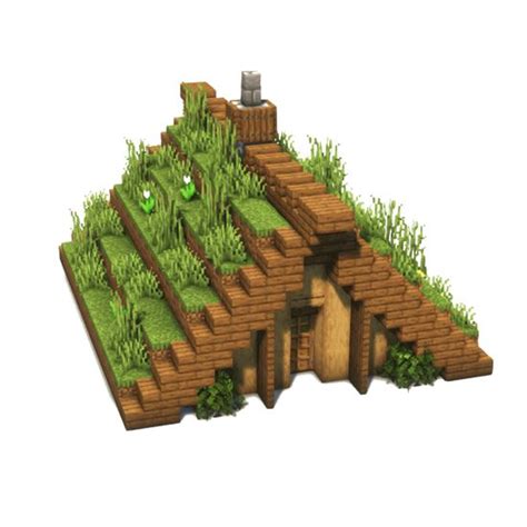 Cryptozoology On Instagram Storage House For 2 Players Tutorial On