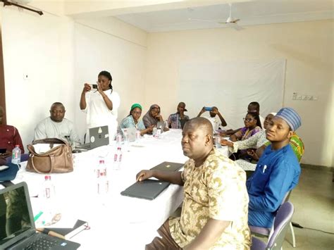 salifu wumpini hussein on linkedin heard youth women governance