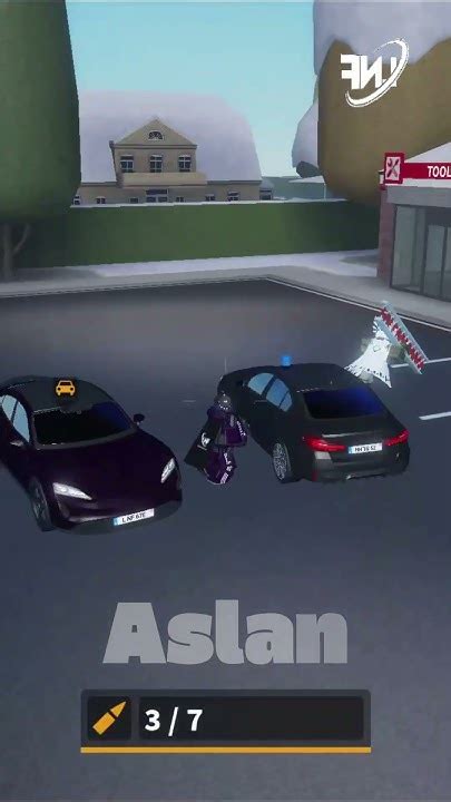 More Clips Tmwr Here Are Some Average Clips Youtube