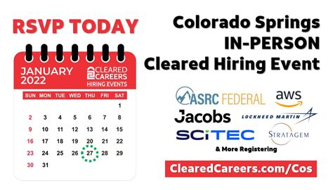 James Lisowski On Linkedin Visit Our Team On Jan 27 And Find Out About