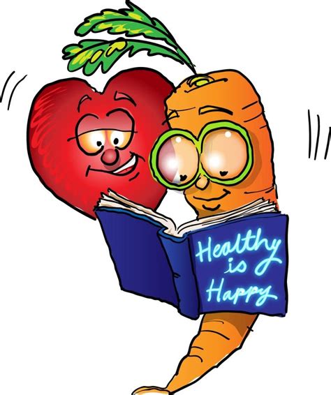 8 Nutrition Clipart Preview Nutrition Clipart Hdclipartall