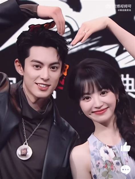 Guardians Of The Dafeng Photos 5642264 Mydramalist