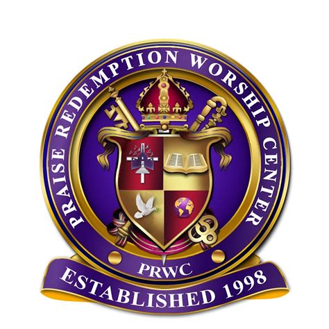 Praise Redemption Worship Center Youtube