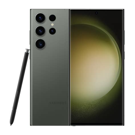 Samsung Galaxy S23 Ultra Price In India And Full Specifications June 2026 Beebom Gadgets