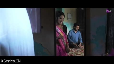 Seal E2 Eporner Seal E2 Eporner