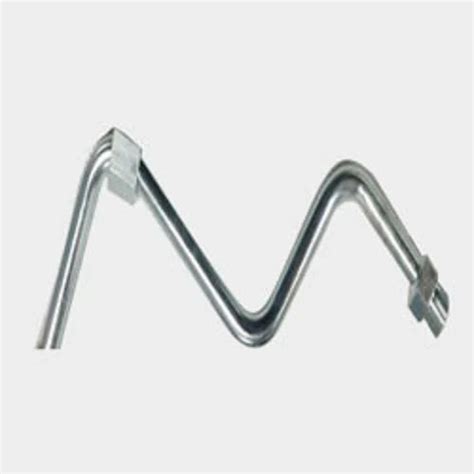 12 Bar Ss Intercooler Pipe At Best Price In Chennai By Saravana Metal