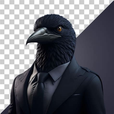 Psd De Cabeza De Cuervo 300 Plantillas Psd Gratuitas De Gran Calidad Para Descargar