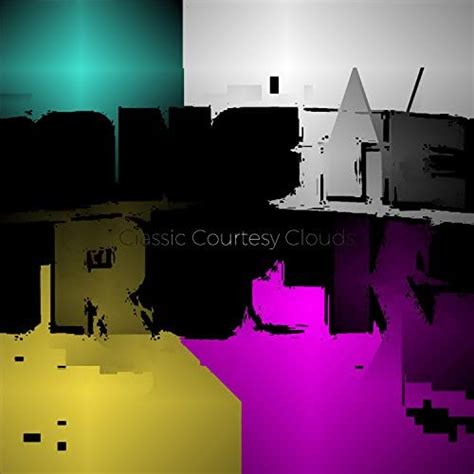 Classic Courtesy Clouds Translate Weather Sex With Maps Digital Music