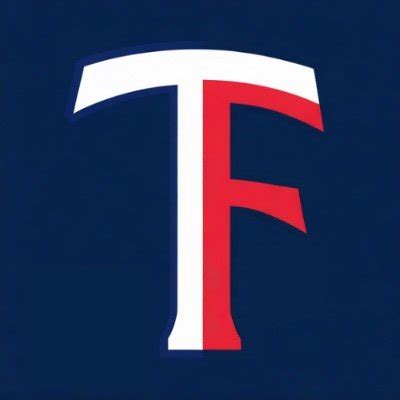 Tftwins Tftwins Posts X