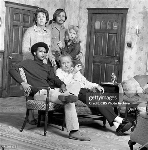 Michael Stivic Photos And Premium High Res Pictures Getty Images