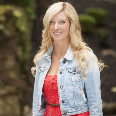 Melissa Sharp Hair Stylist Dublin Perimeter Loop Dublin Ohio