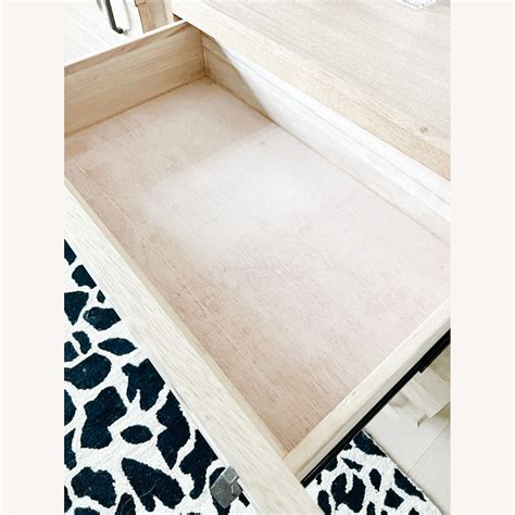 Mcgee And Co Dexter Nightstands Aptdeco