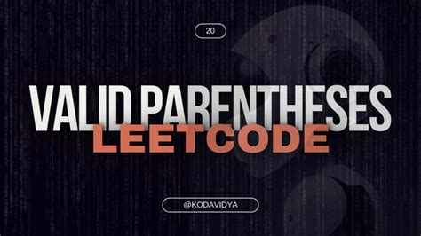 Mihir Zalavadiya On Linkedin Leetcode Javascript Programming Webdevlopment Java Kodavidya