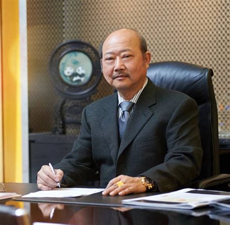 Meet Malaysias Top 10 Real Estate Entrepreneurs In 2021 Yahoo News