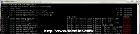 how to enable red hat subscription for rhel 9