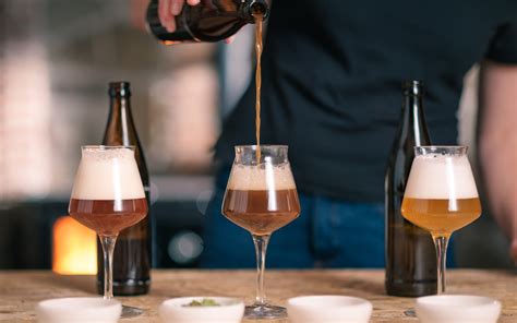 20211212 Marlene Speck Basics Asf5027 Web1610 1 Scoolinary Blog