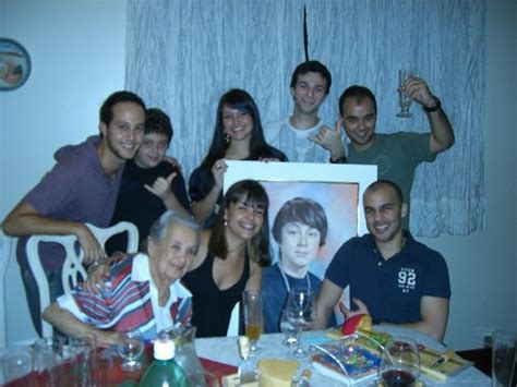 Daniel Bahia Bahia Twitter