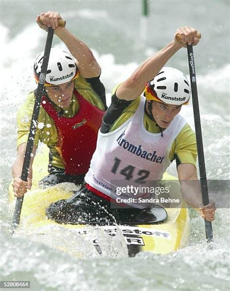 Robby Simon Photos And Premium High Res Pictures Getty Images