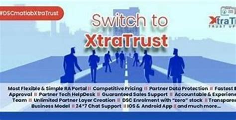 Class 2 Dsc Combo Capricorn In Jaipur Id 2854327946248