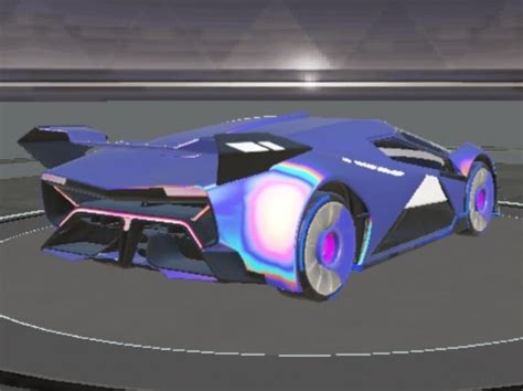 Unknown In Playerunknowns Battlegrounds Mobile